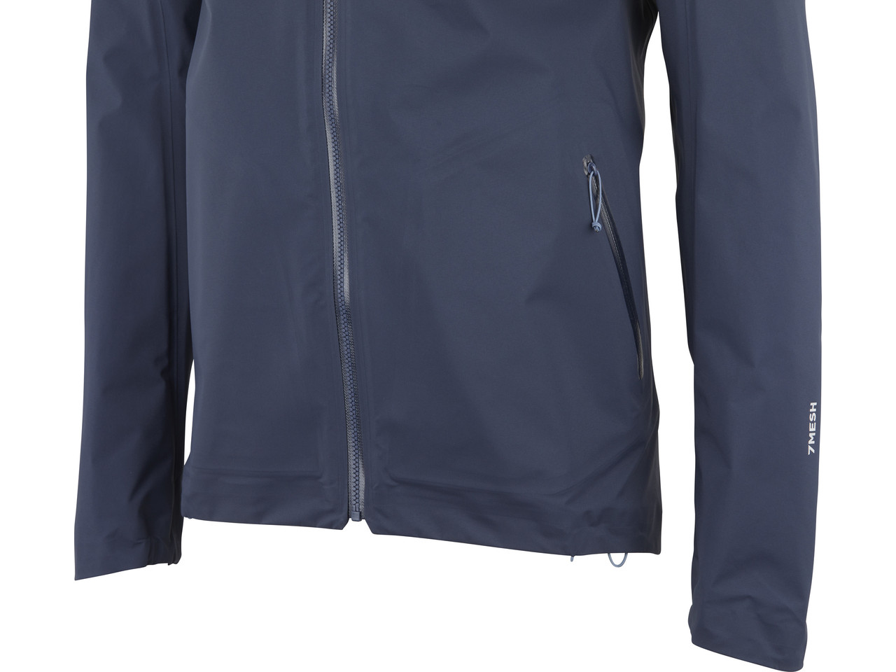 7mesh Skypilot Rain Jacket buy online - bike-components
