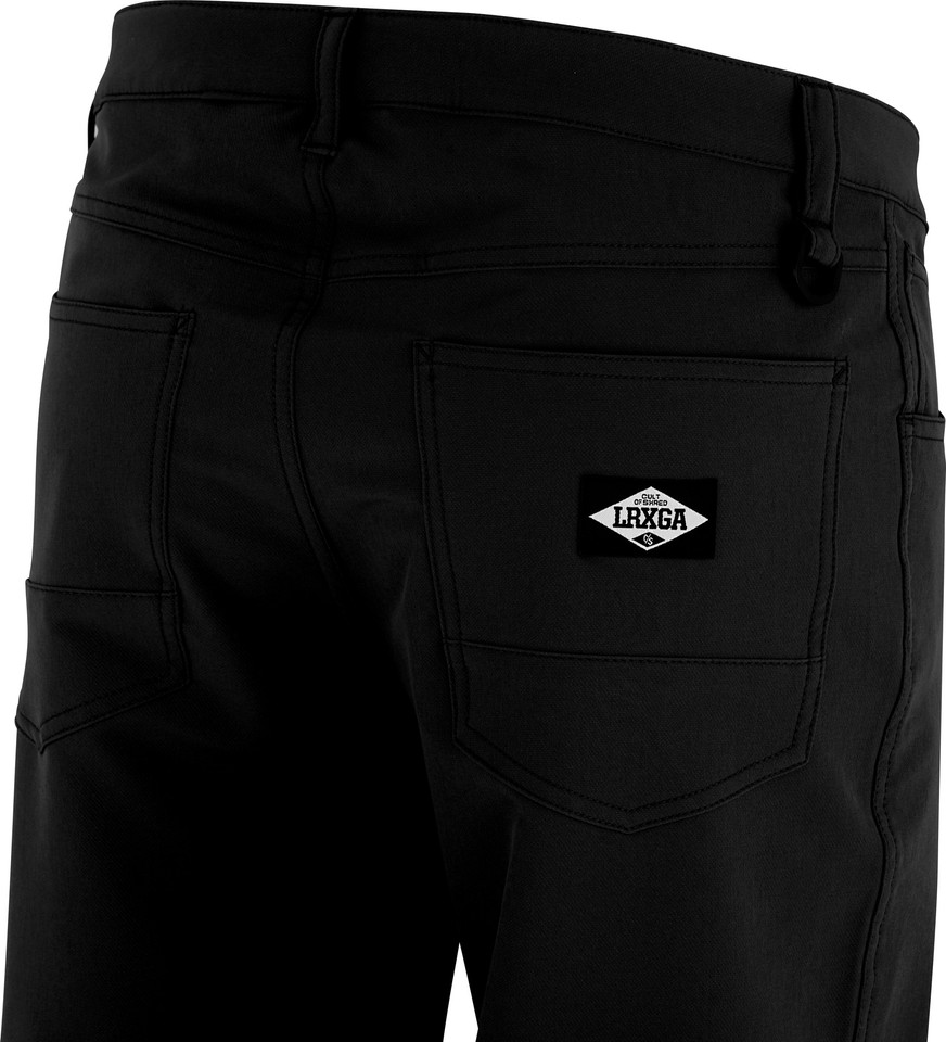 Loose Riders Commuter Shorts kaufen - bike-components