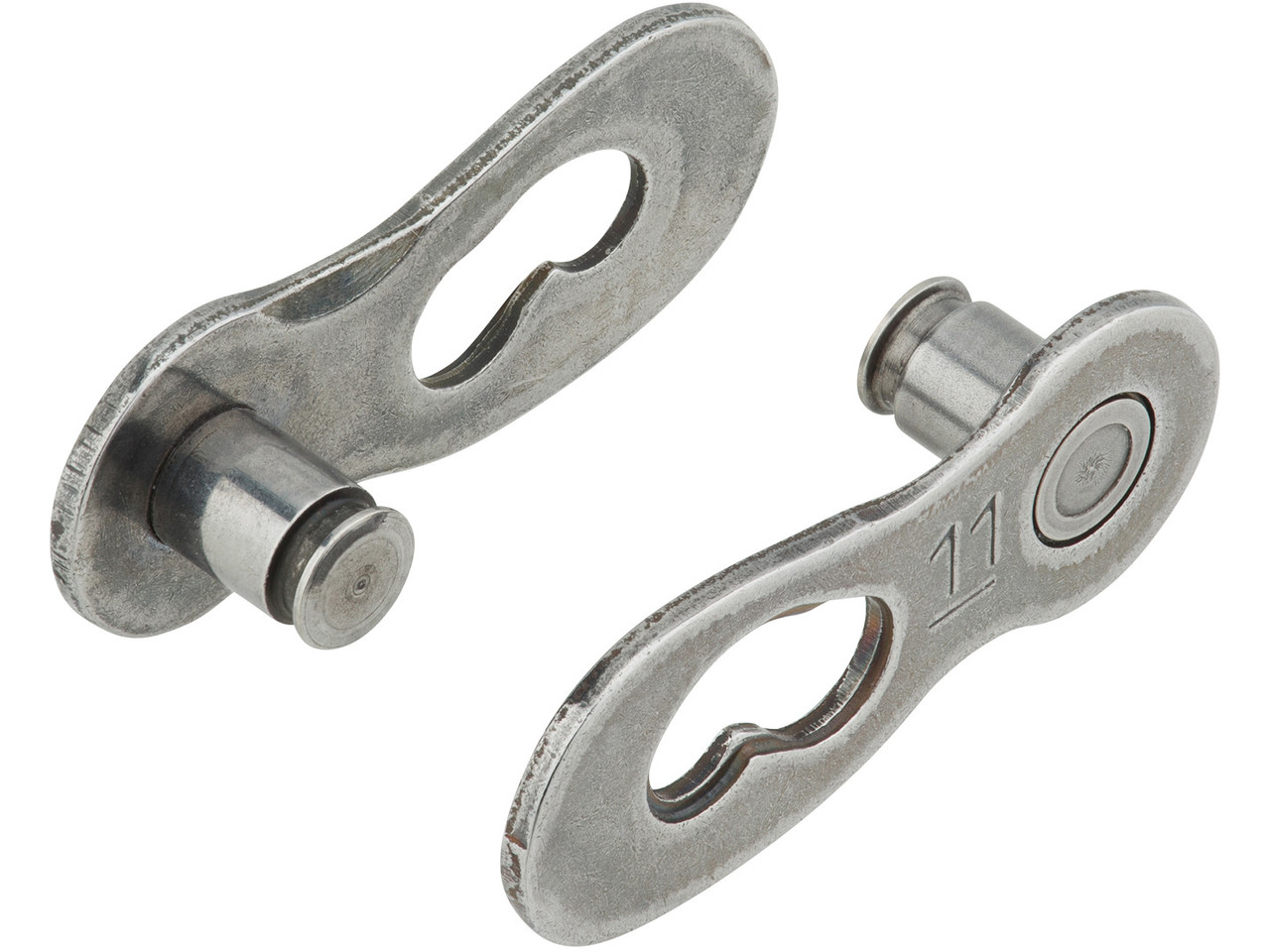 Connex Master Link buy online - bike-components