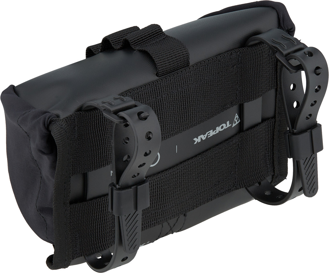 Topeak GearPack Tool Bag buy online - bike-components
