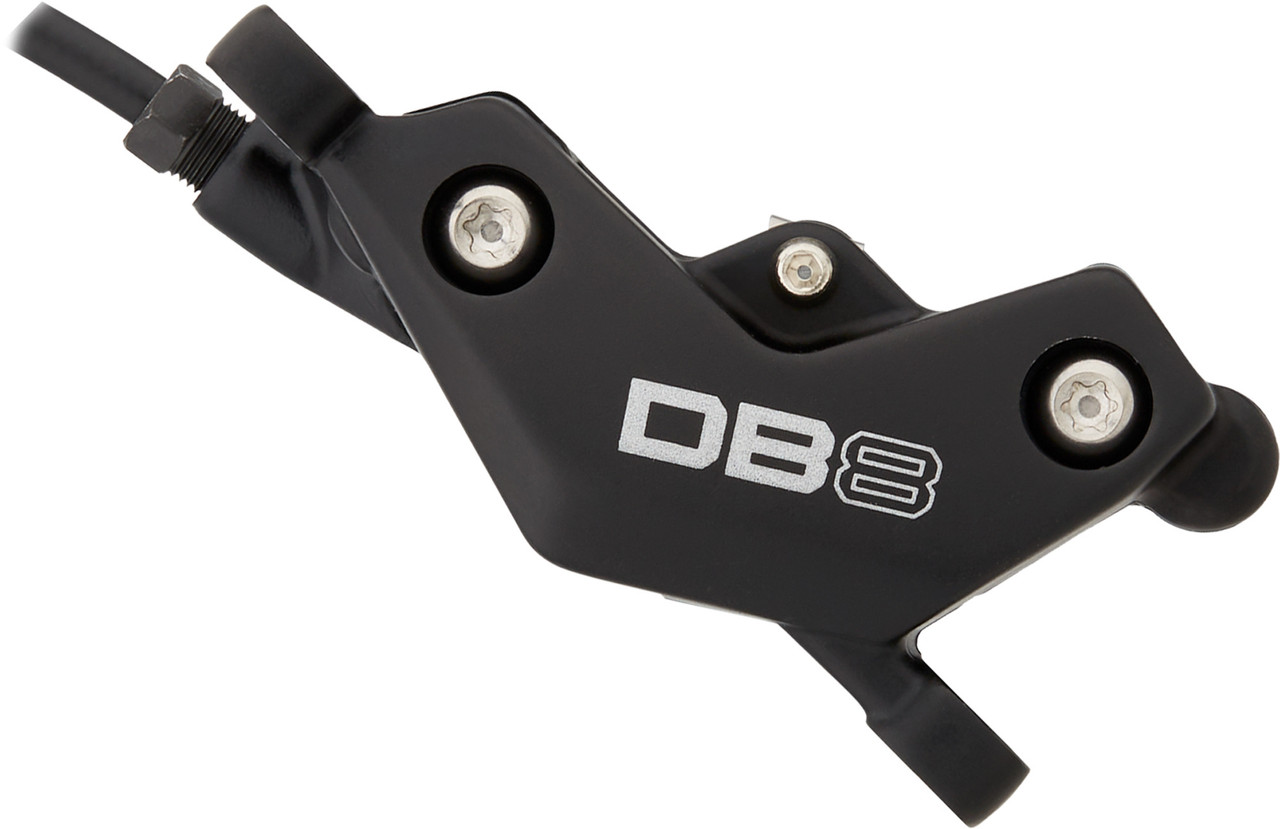 SRAM DB8 Disc Brake Set buy online - bike-components