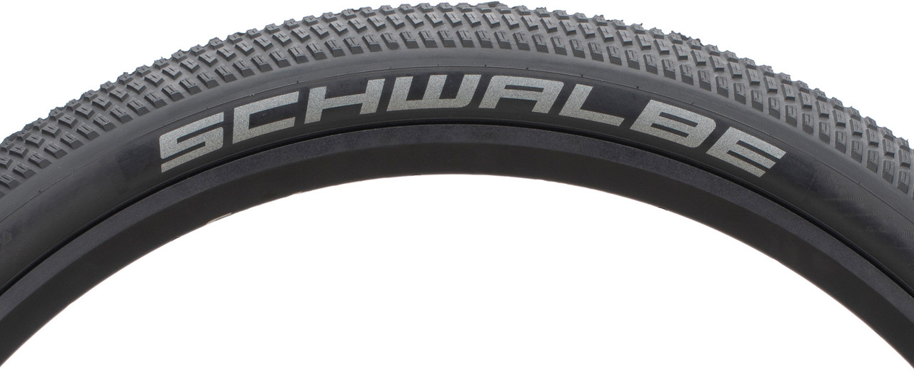 Schwalbe Billy Bonkers Performance ADDIX 26" Faltreifen - bike-components
