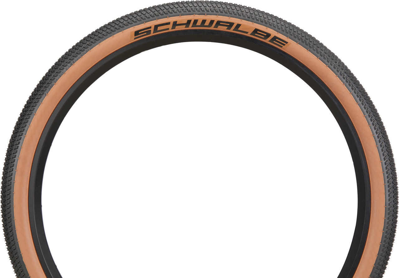 Schwalbe Billy Bonkers Performance ADDIX 26" Faltreifen - bike-components
