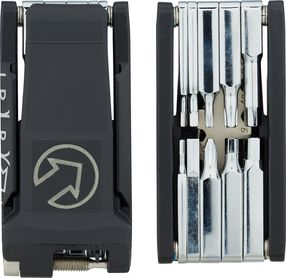 PRO Performance Minitool 22 Multitool - bike-components