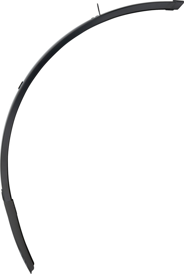 SKS Bluemels Style Front Mudguard - bike-components