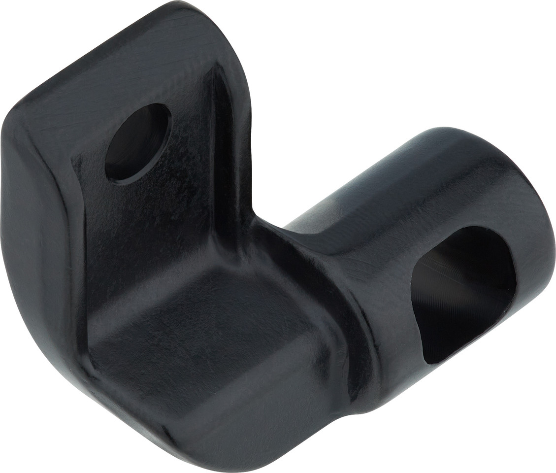 TRP HD 3.3 Shift Lever Adapter for SRAM Matchmaker | bike-components