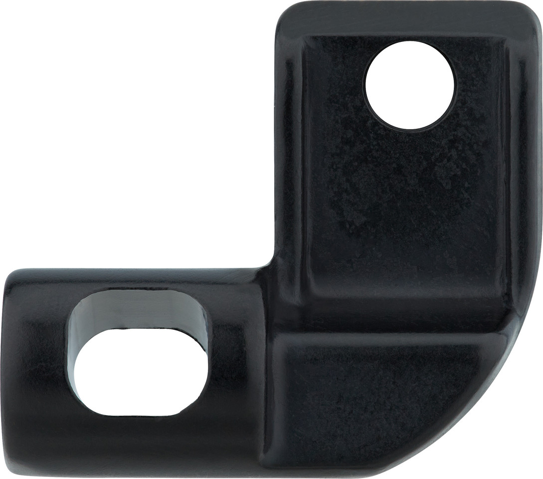 TRP HD 3.3 Shift Lever Adapter Shimano I-Spec B to SRAM Matchmaker ...