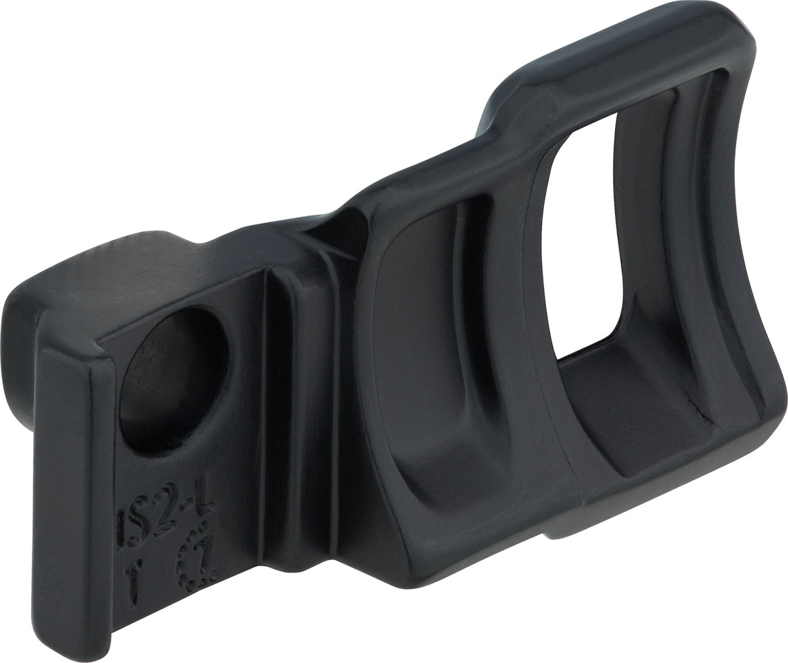 TRP HD 3.4 Shift Lever Adapter for Shimano I-Spec B | bike-components