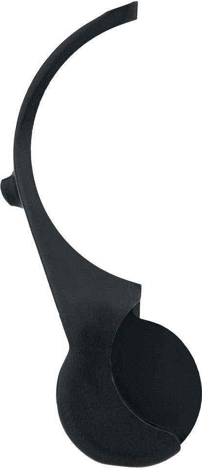 TRP HD 3.7 Shift Lever Adapter Shimano I-Spec II to SRAM Matchmaker X ...