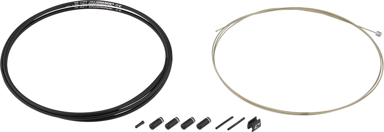 Jagwire Pro Dropper Cable Set - bike-components