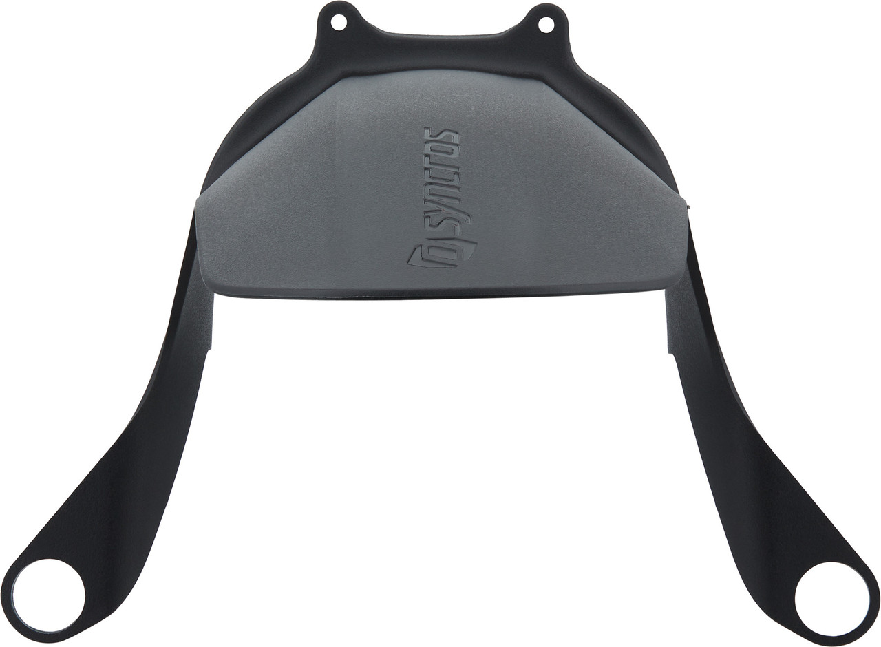 Syncros Trail 2 Fender for Fox Racing Shox 36 / 38 Suspension Forks as ...