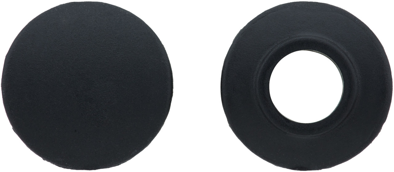 NEWMEN Streem Valve Hole Reducer - bike-components