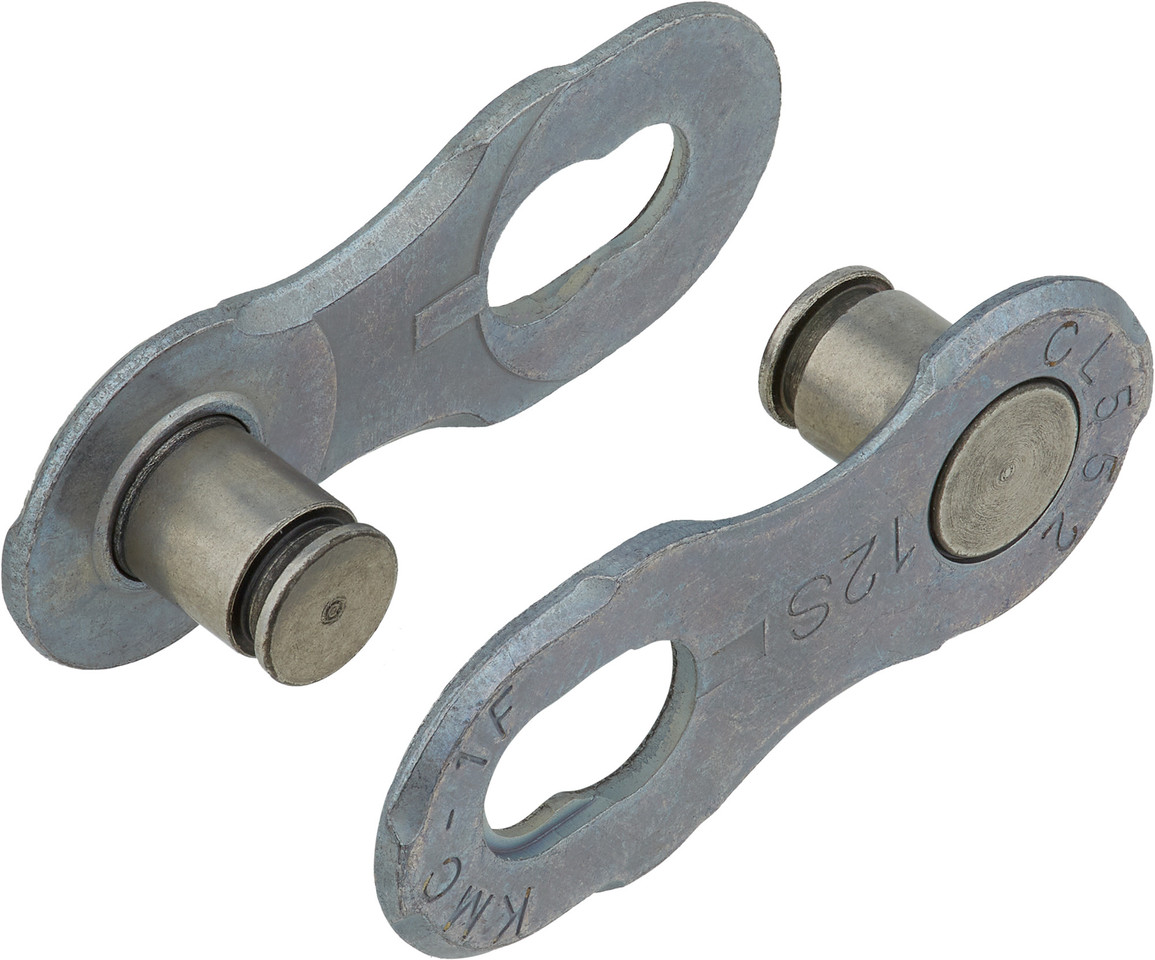 KMC e12 EPT New Generation E-Bike Kette 12-fach - bike-components