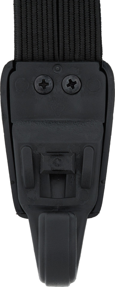 Racktime Bindit Spanngurt Modell 2022 - bike-components