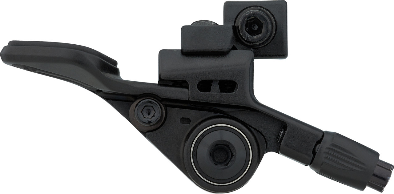 OneUp Components Dropper Post V3 Handlebar Remote - bike-components