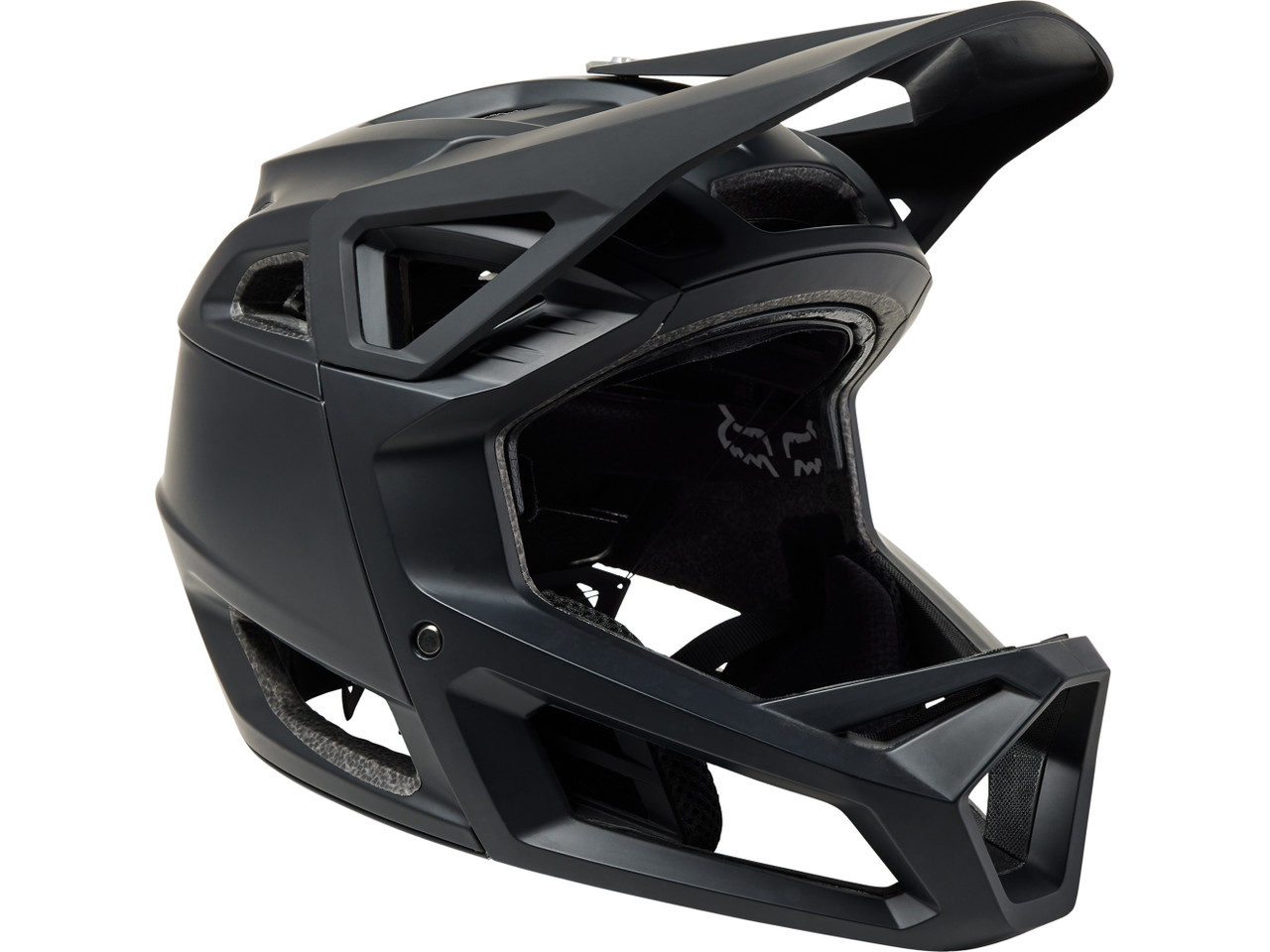 Fox Head Proframe MIPS RS Full-Face Helmet - bike-components