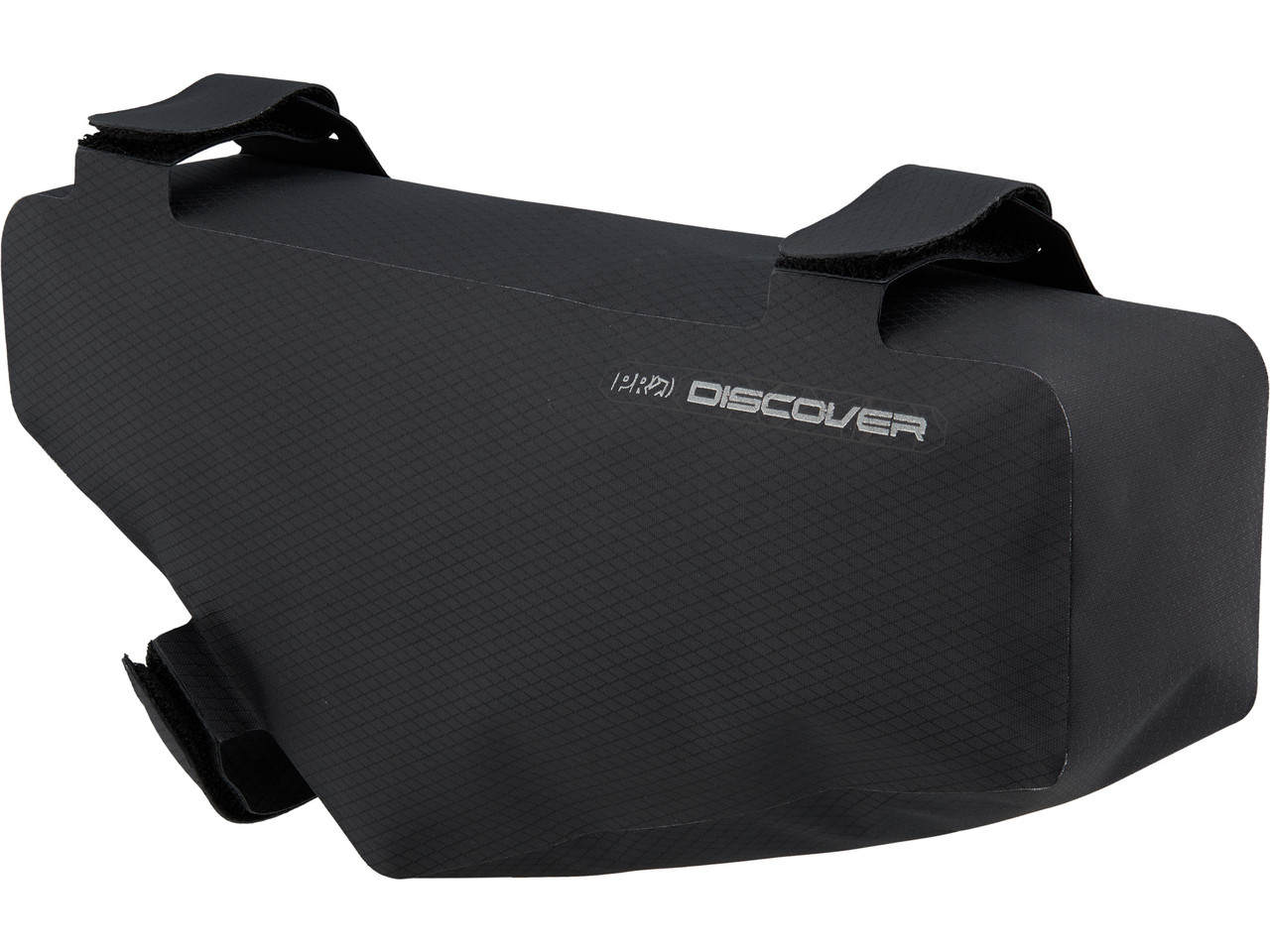 PRO Discover Team Small Frame Bag - bike-components