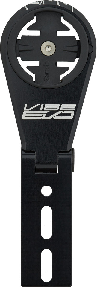 PRO Vibe Evo Handlebar Mount for Garmin / Wahoo / Bryton - bike-components