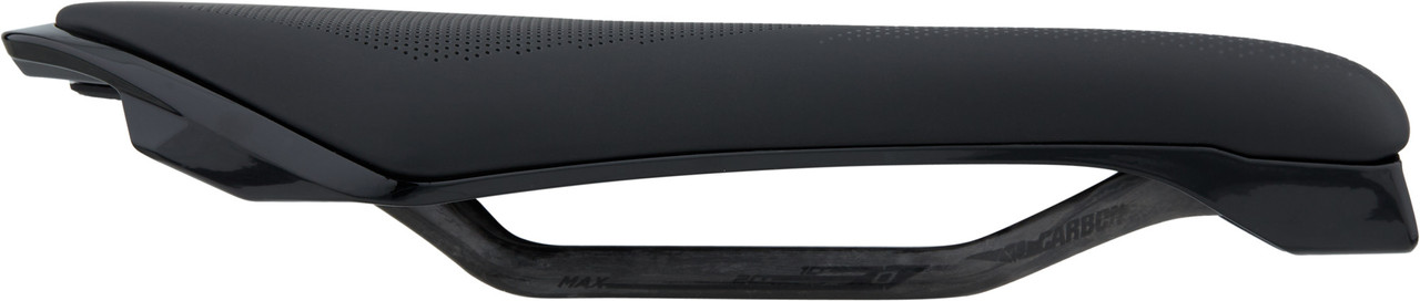 Syncros Belcarra V 1.0 TRI Cut-Out | bike-components
