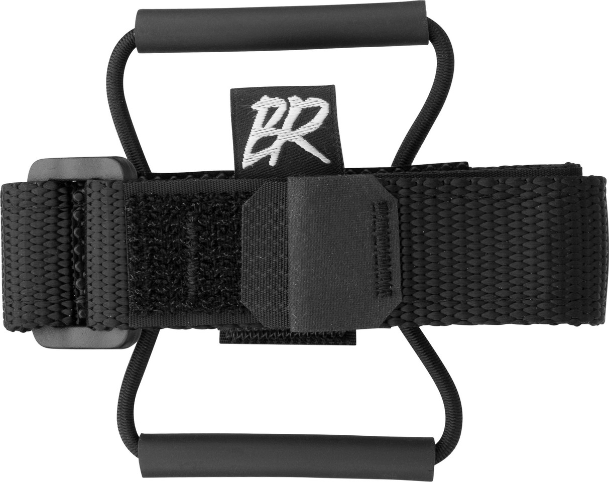 SALE! Backcountry Research Race Strap - Securely attach gear | bike ...
