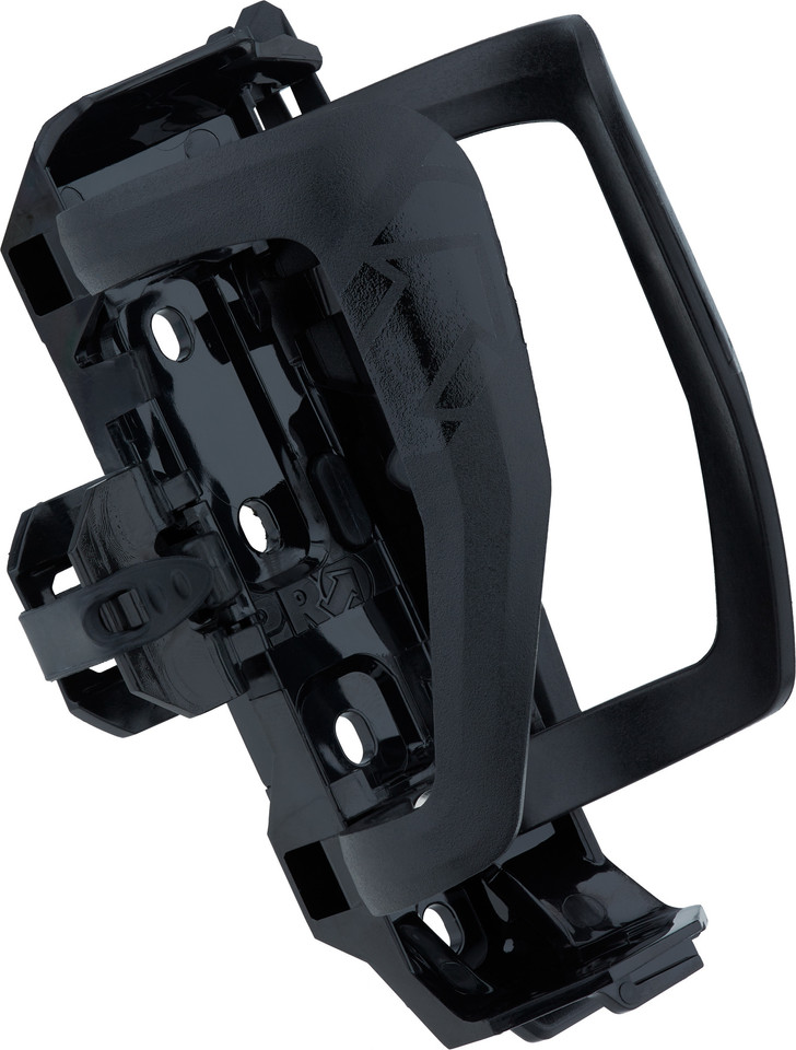 PRO Smart Bottle Cage - Height-adjustable & versatile | bike-components