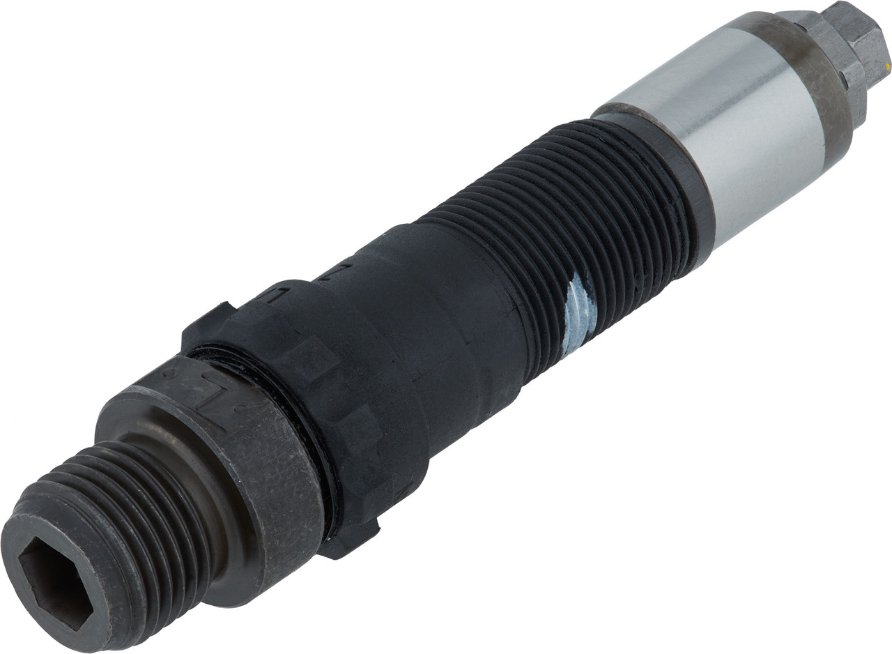 Shimano Ersatzachse für PD-T420 / PD-ED500 / PD-ME700 | bike-components