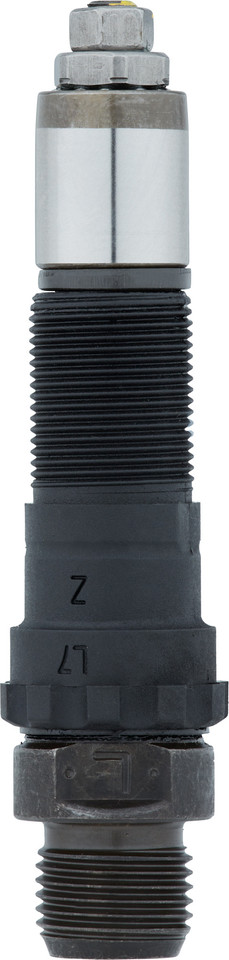 Shimano Spare Axle for PD-T420 / PD-ED500 / PD-ME700 - bike-components