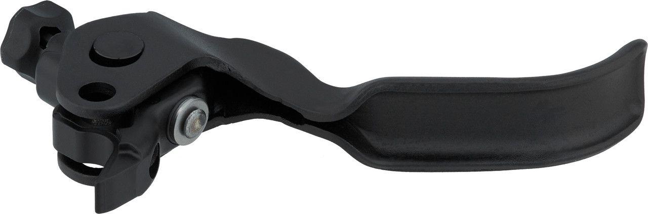 Shimano SLX Brake Lever for BL-M7100 - bike-components