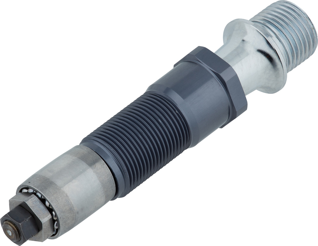 Shimano Ultegra Spare Axle for PD-R8000 - bike-components