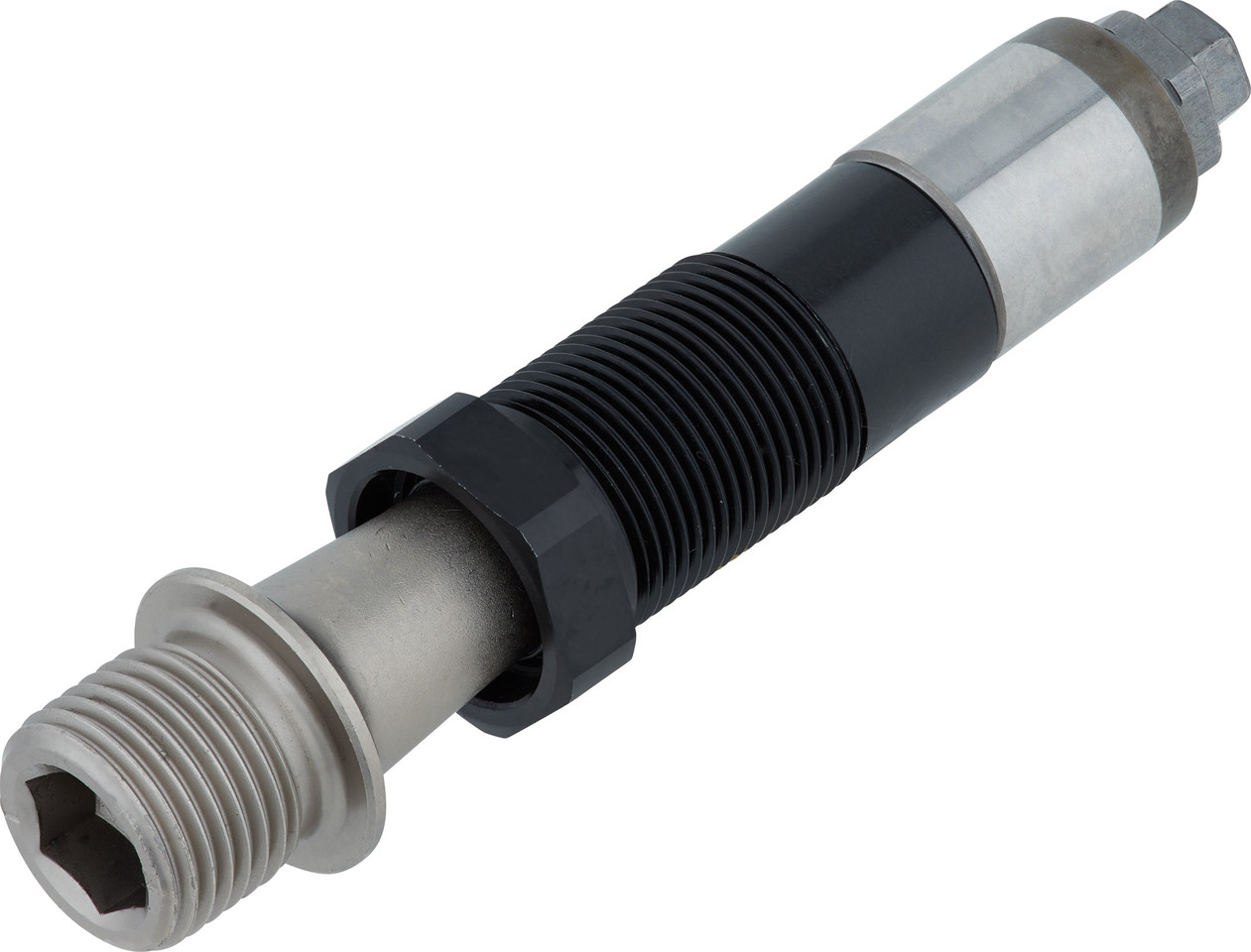 Shimano XT PD-M8120 Spare Axle | bike-components