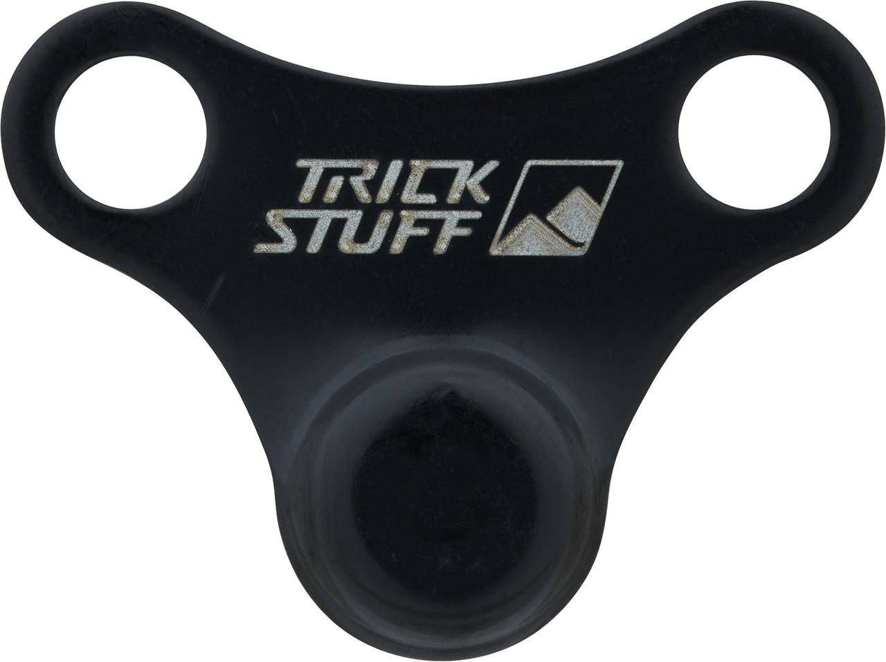 Trickstuff E-Bike Magnet für 6-Loch Bremsscheibe | bike-components