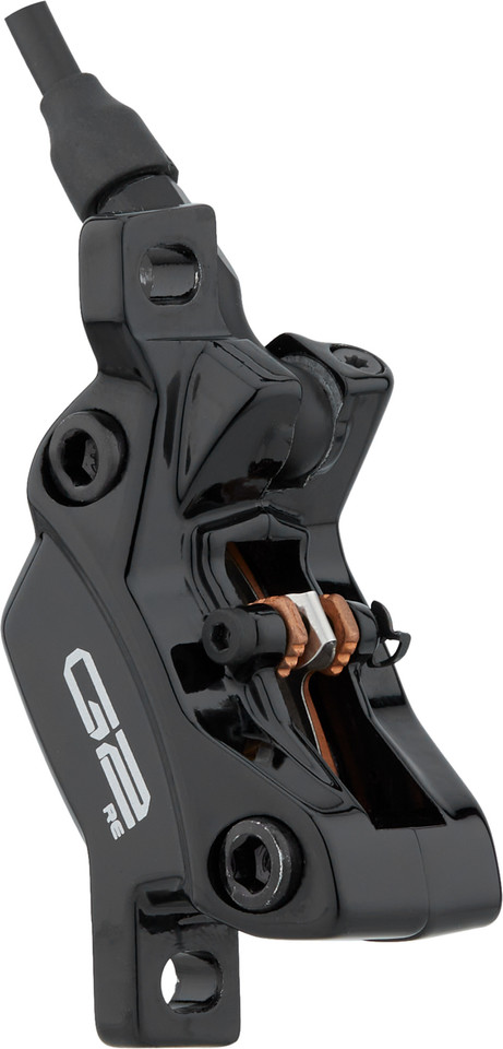 SRAM G2 RE Scheibenbremse kaufen - bike-components