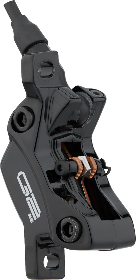 SRAM G2 RE Scheibenbremse kaufen - bike-components