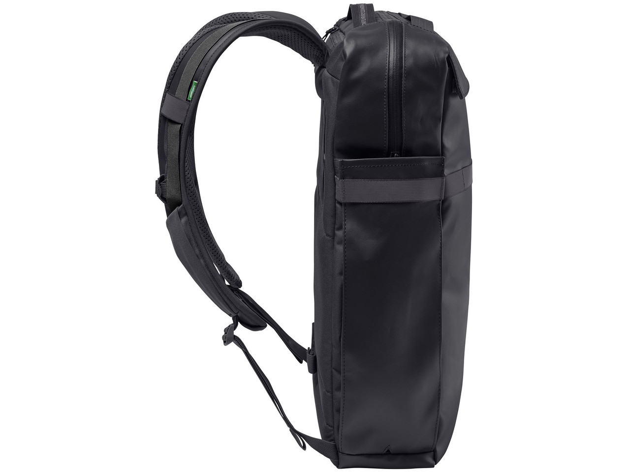 VAUDE Mineo Transformer 20 Rucksack - bike-components
