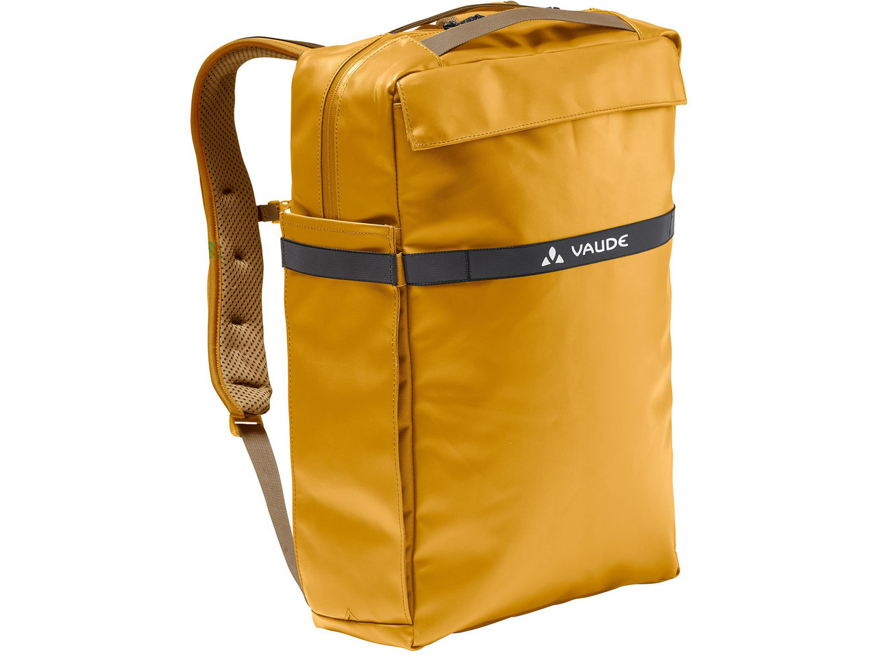 VAUDE Mineo Transformer 20 Rucksack - bike-components