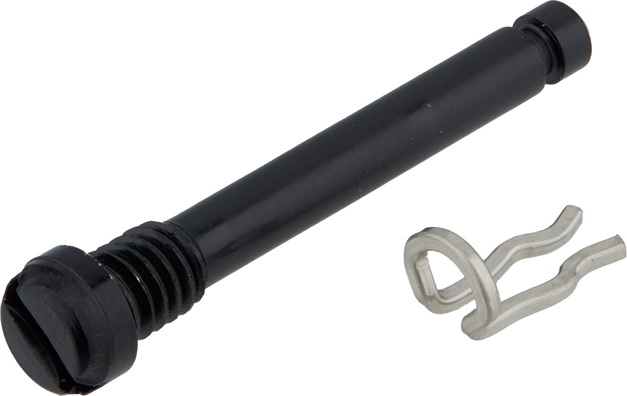 Shimano Belaghalteschraube für BR-R9270 / BR-R9170 | bike-components