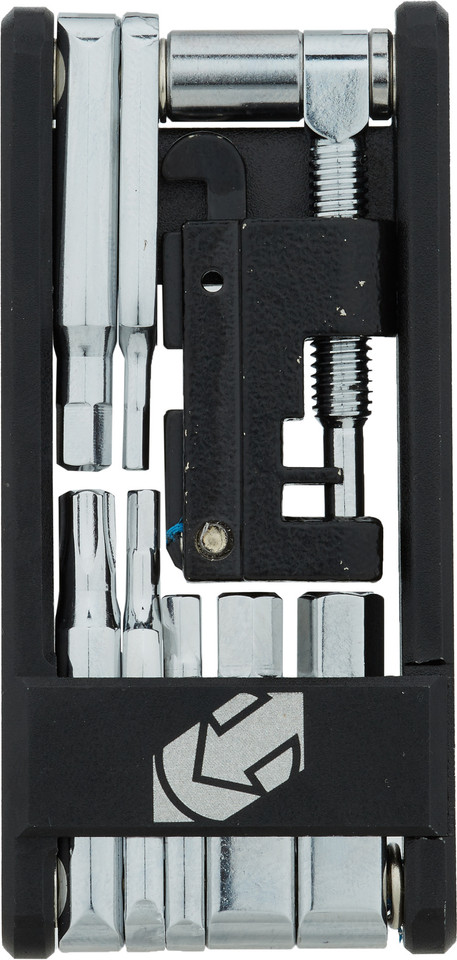 PRO Performance Mini-tool 13 Multi-tool - bike-components