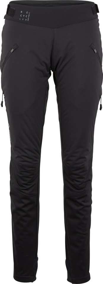Sale! VAUDE Womens Minaki Pants | bike-components
