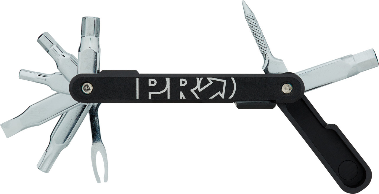 PRO Performance Tubeless Mini-tool 9 Multi-tool - bike-components