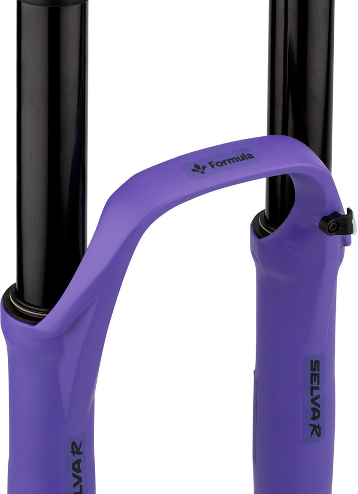 Formula Selva R 27.5" Boost Suspension Fork - bike-components
