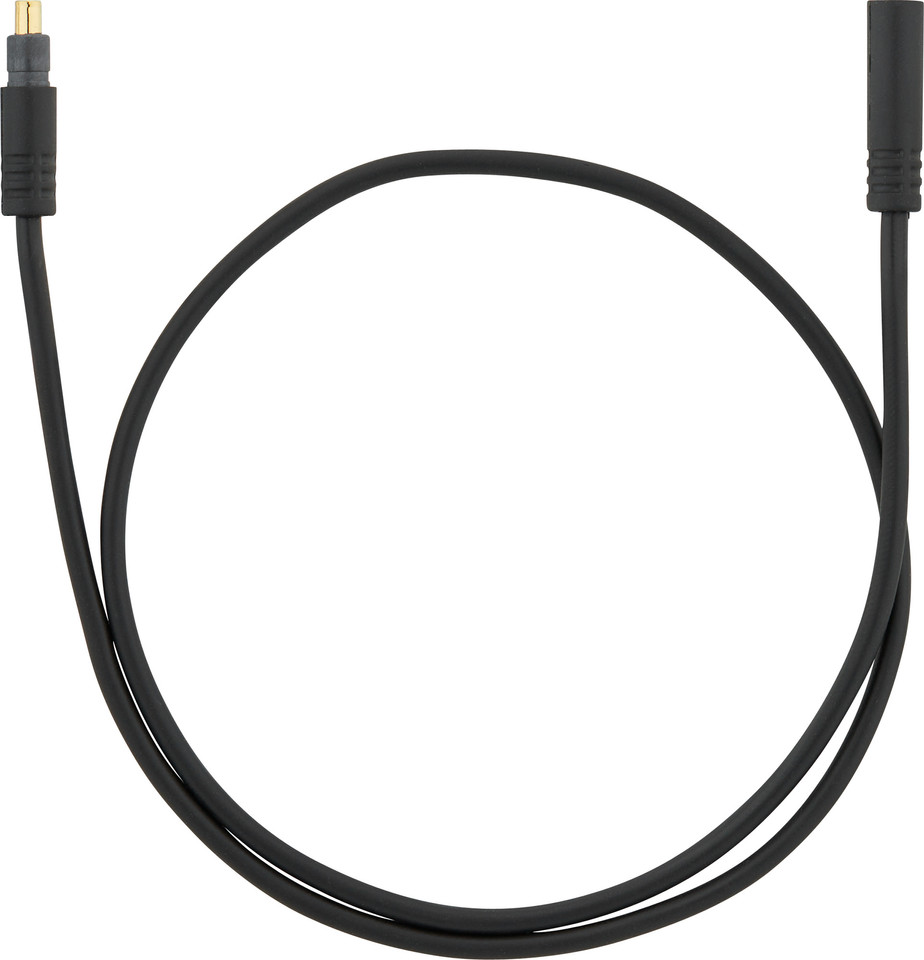 Supernova Extension Cable for High Beam Switch - bike-components