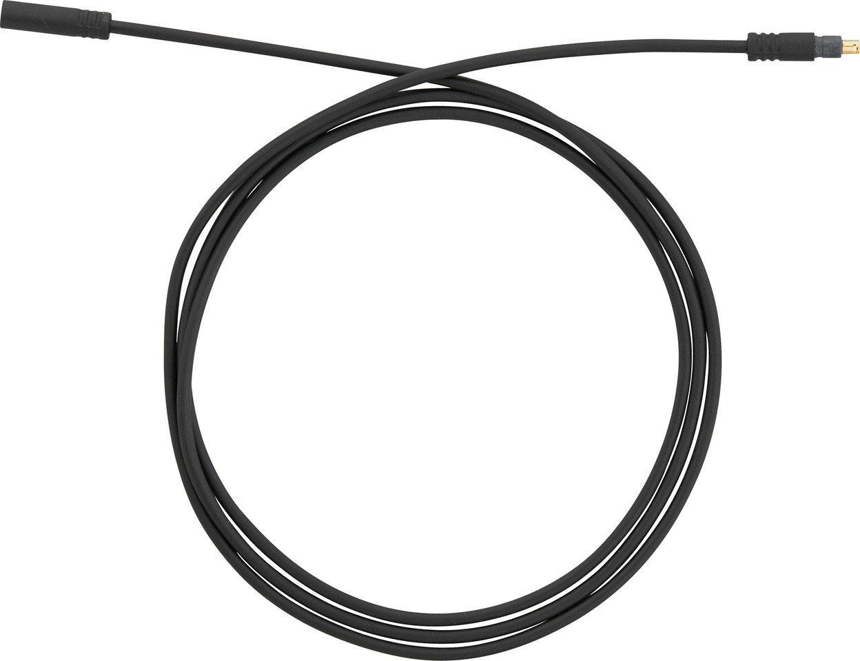 Supernova Extension Cable for High Beam Switch | bike-components