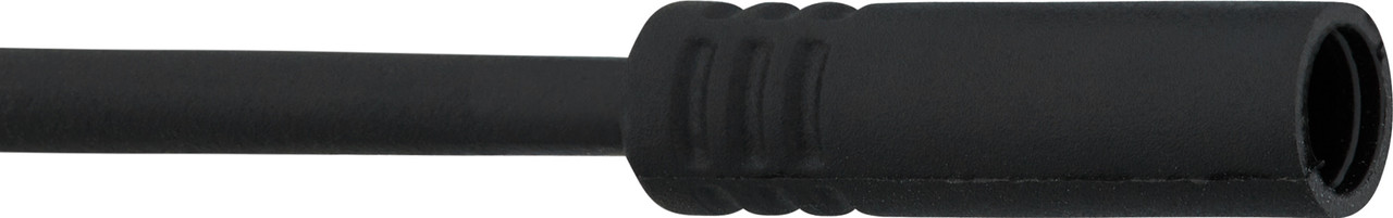 Supernova Extension Cable for High Beam Switch - bike-components