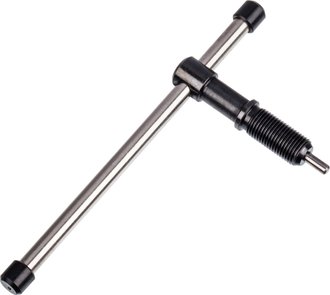 Rohloff Spindel 3 Standard kaufen | bike-components