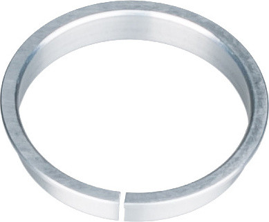 Hope Compression Ring for Headsets | bike-components