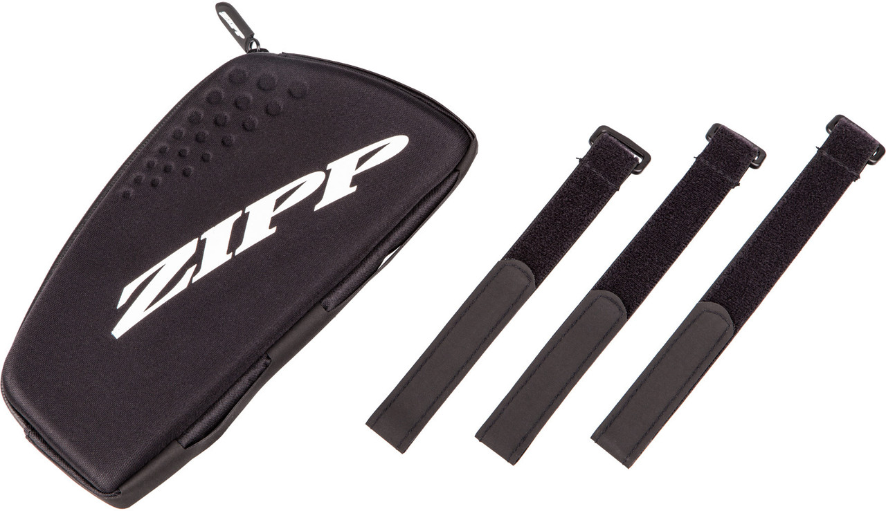 Zipp Speed Box 3.0 Rahmentasche - bike-components