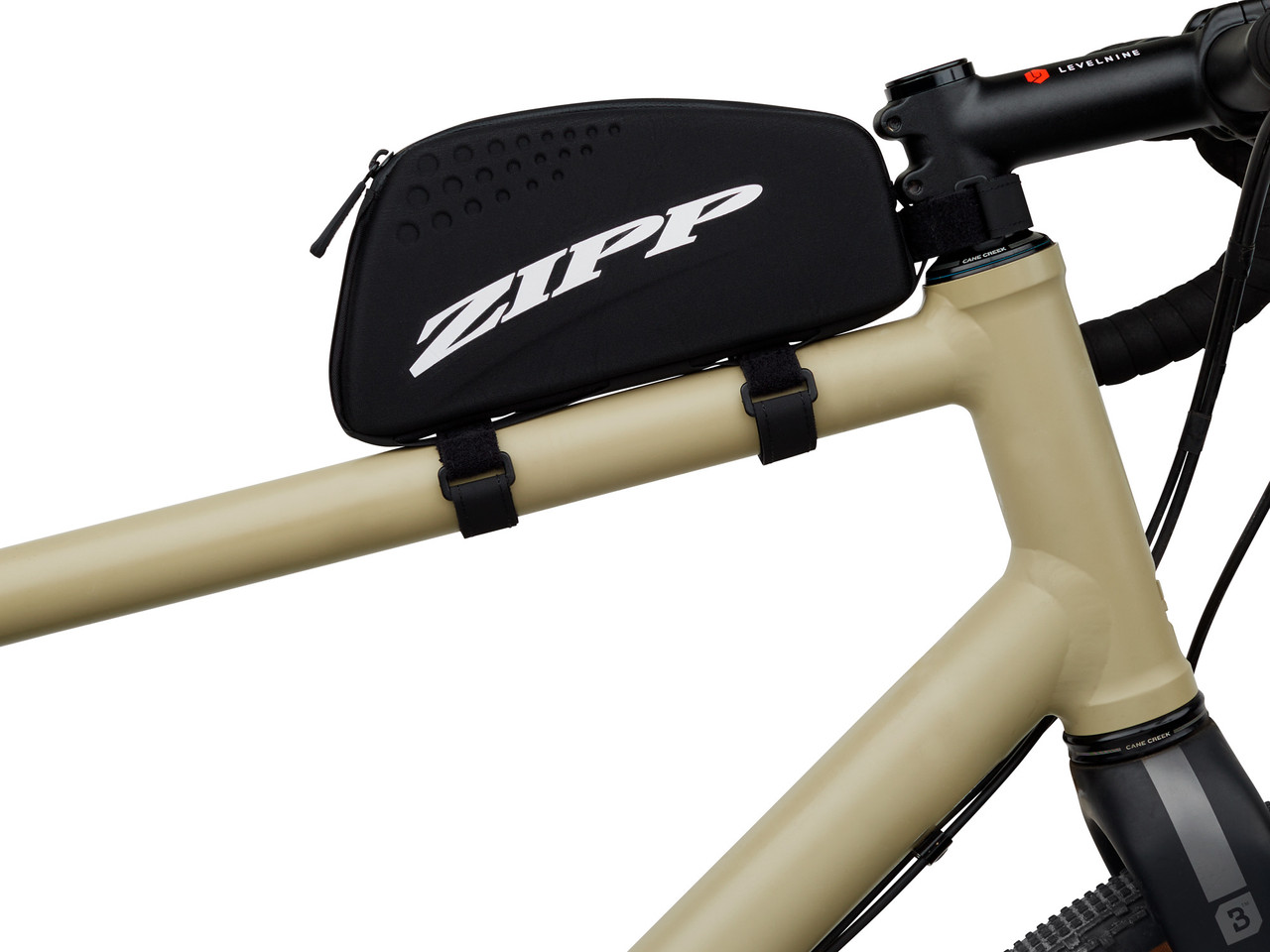 Zipp Speed Box 3.0 Rahmentasche - bike-components