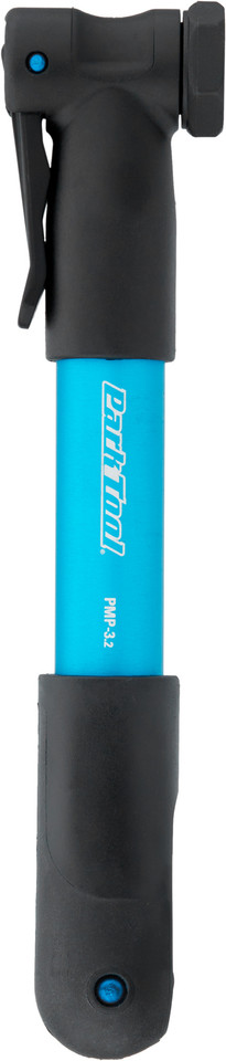 ParkTool Minipumpe PMP-3.2 kaufen - bike-components
