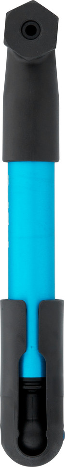 ParkTool Minipumpe PMP-3.2 kaufen - bike-components