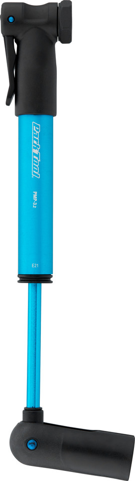 ParkTool Minipumpe PMP-3.2 kaufen - bike-components